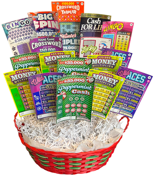 Christmas Tour of Homes – Aylmer Museum